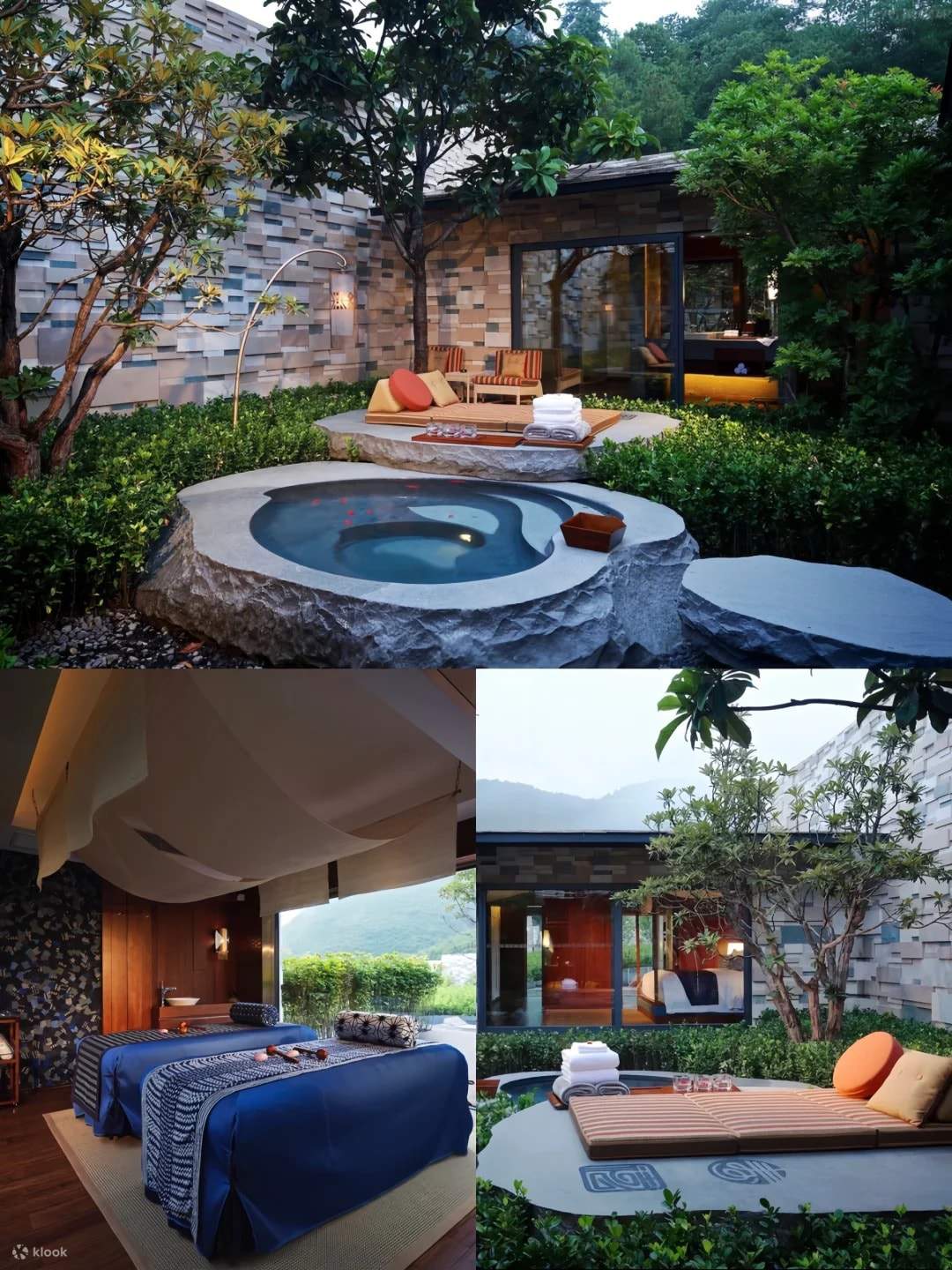Yunnan Luxury 5-Day Tour: Tengchong & Mangshi (1 Night at Stone House ...